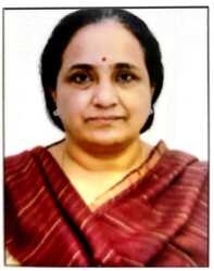 Copyright-policy | Directorate of Legal Affairs